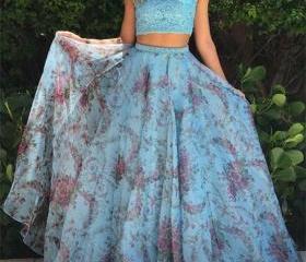 Women Dresses | Party dresses, maxi dresses, prom dresses | Luulla