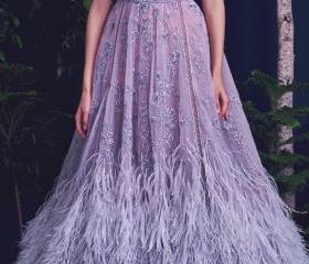 Women Dresses | Find finest quality party dresses, maxi dresses, prom ...